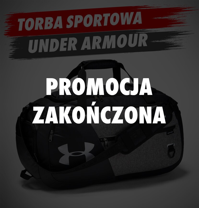 PROMOCJE w sklepie internetowym | Sklep Internetowy Würth dla rzemiosła ...