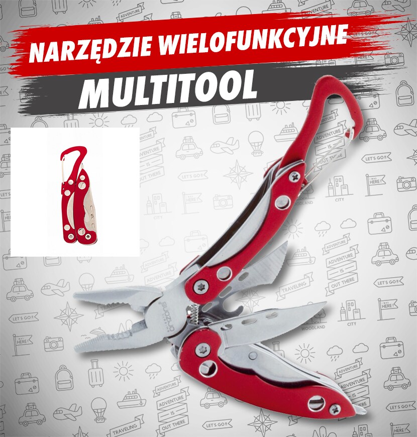 PROMOCJE w sklepie internetowym | Sklep Internetowy Würth dla rzemiosła ...