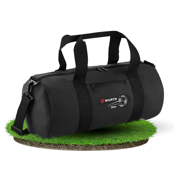 Narzedziadogry w sklepie internetowym | Sklep Internetowy Würth dla ...