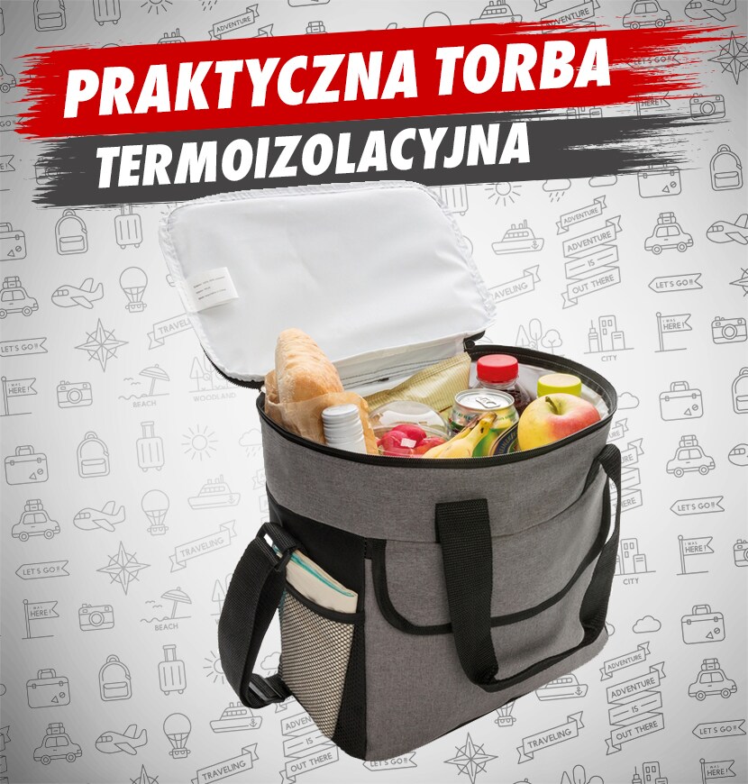 PROMOCJE w sklepie internetowym | Sklep Internetowy Würth dla rzemiosła ...